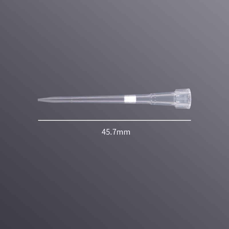 Avant Science Company